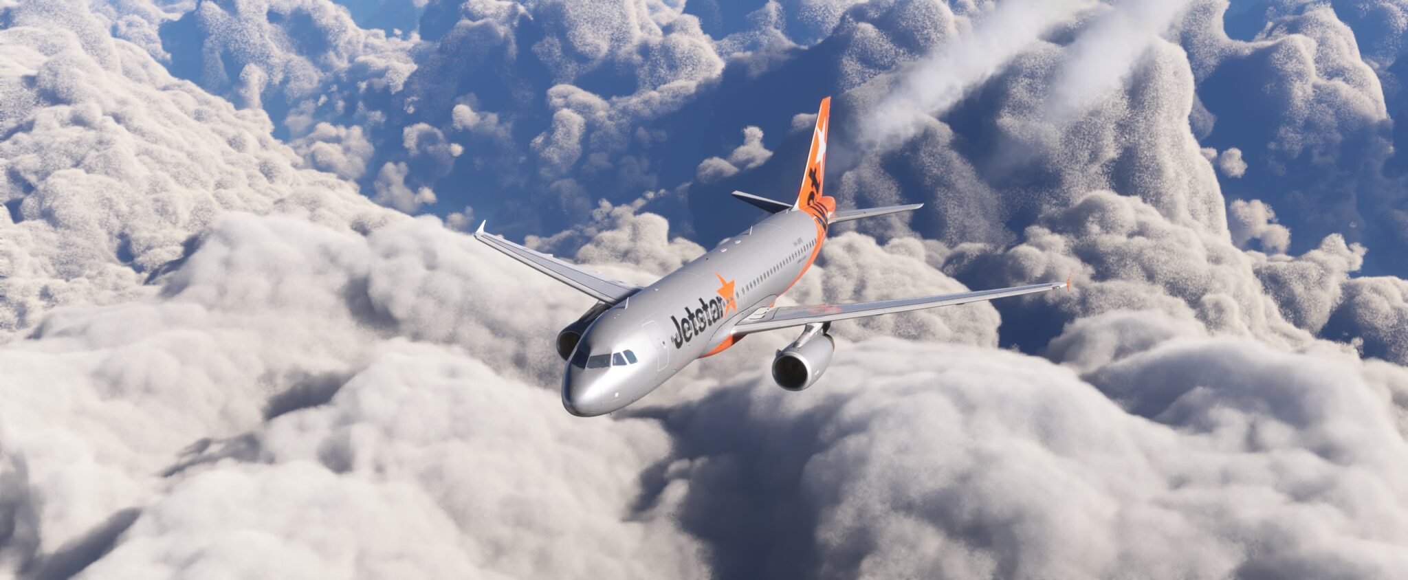 3 Best Controllers For Microsoft Flight Simulator – SimBlitz