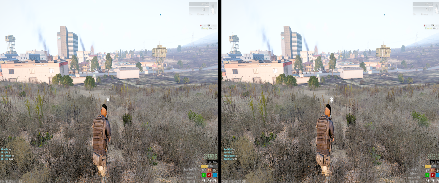 How to play Arma 3 in VR 2024