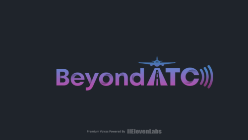 Beyond ATC Vs Sayintentions.ai – SimBlitz