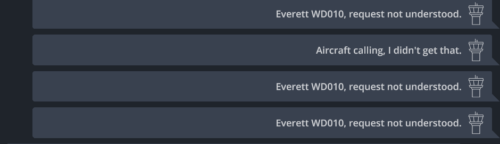 Beyond ATC For Microsoft Flight Simulator Review – SimBlitz