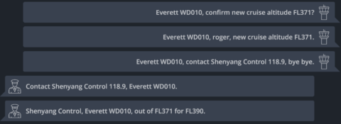 Beyond ATC For Microsoft Flight Simulator Review – SimBlitz
