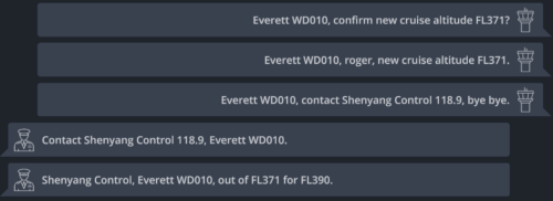Beyond ATC For Microsoft Flight Simulator Review – SimBlitz