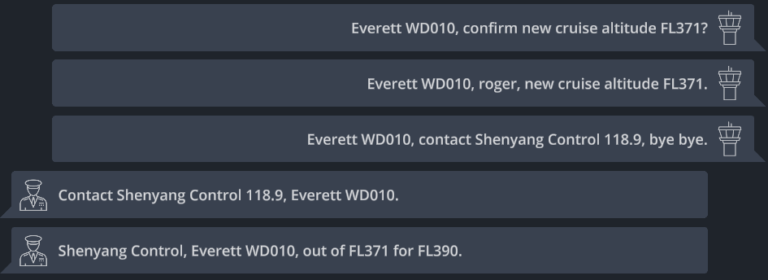 Beyond ATC For Microsoft Flight Simulator Review – SimBlitz