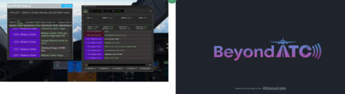 Beyond ATC Vs Sayintentions.ai – SimBlitz