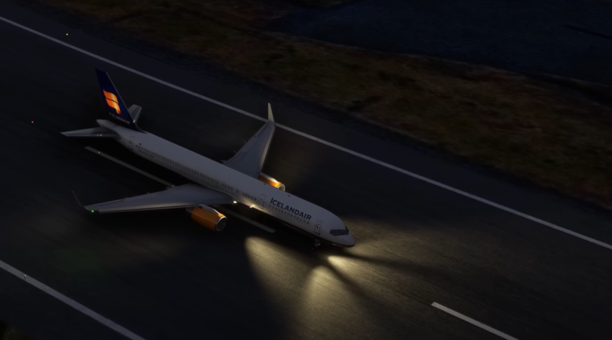 Top Aircrafts Comings to MSFS – SimBlitz