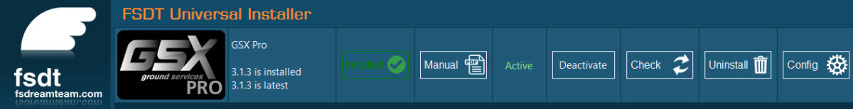 How To Get Passengers In MSFS – SimBlitz